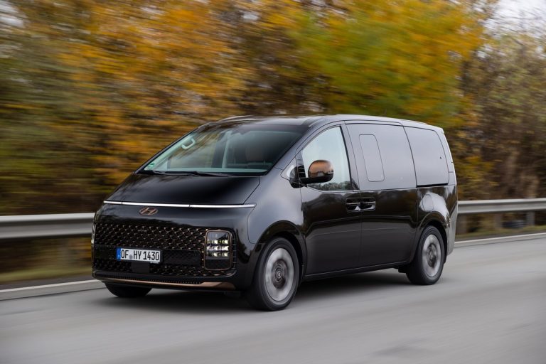 7 Sitzer mit Schiebetüren | 7 Sitzer Autos